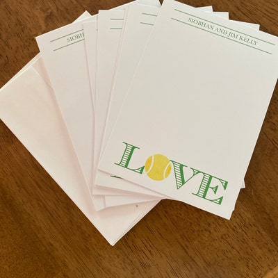 Open When Envelopes College Set of 10 Going Away to College, College ...