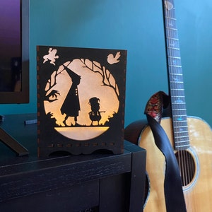 FFXIV Healer Class Job Icons | Etsy