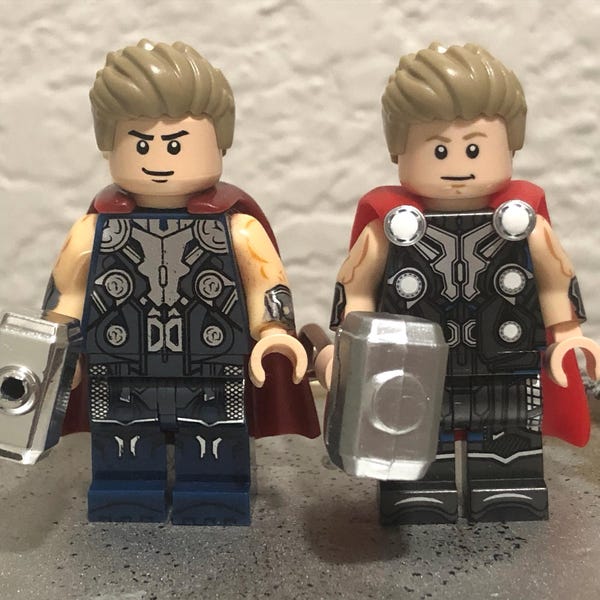 Star Trek, Captain Kirk, Scotty, Spock, Keyring Keychain - Etsy