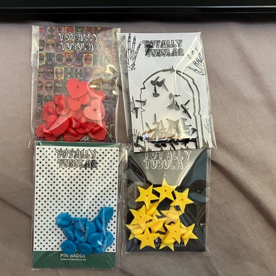 THE GRUDGE Kayako Saeki Face Enamel Metal Pin Badge - Etsy