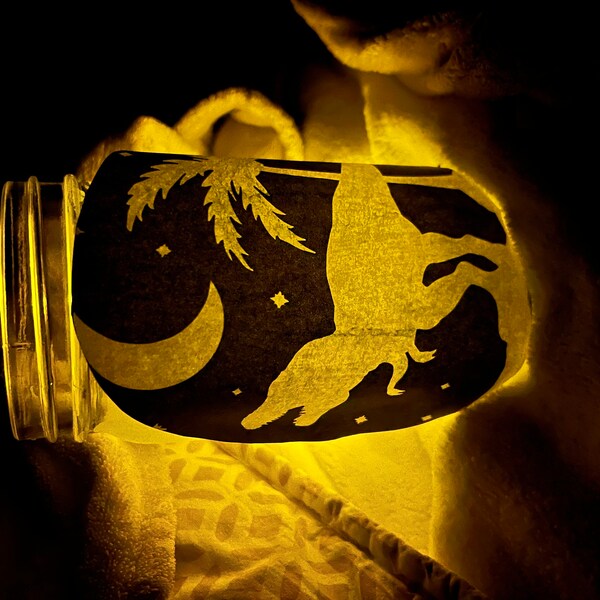 Corner Floral Frame Bundle SVG, Bird Frame Border Svg, Floral Borders ...