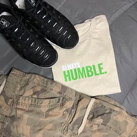 CUSTOM NECK LABEL Transfer Affordable Custom Neck Tag for T - Etsy