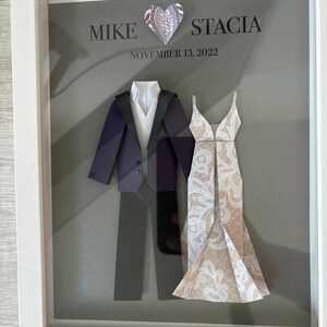 Personalized Name Frame With Pink and Grey Lucky Stars, Baby Girl Frame ...