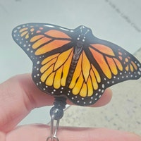 Piebald Ball Python Magnet Gift for Snake Lover or Snake Loss Memorial ...