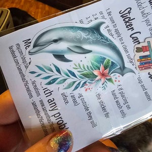 School Counselor Office Sign, Personalized Sign for Office, Gift for ...