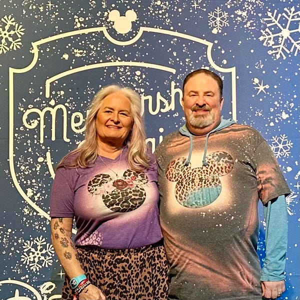 Princess Shirt, Tinkerbell Shirt, Fairy, Girls Birthday, Kids, Princess ...