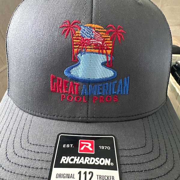 Leather Patch Hats, High Quality Stitching, Custom Logo, Branded Hats ...