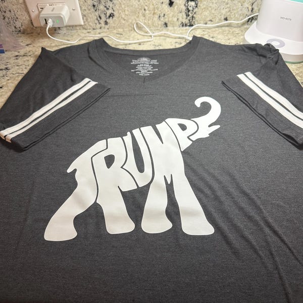 Hand-drawn Flower Clipart Botanical Design Digital Download Rolled ...