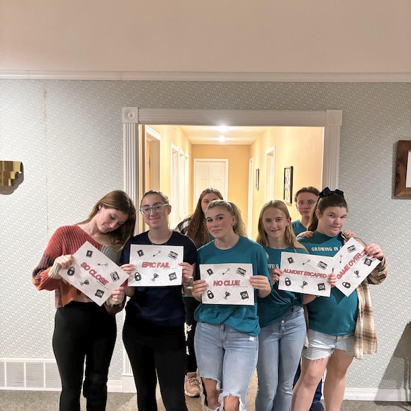 100 Printable Bible Trading Cards | Guardians of God's Word | Old ...