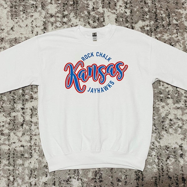 Kansas Jayhawks Svg-png-ku Svg-rock Chalk Svg-ku Basketball-march ...