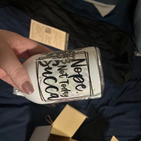 Fiesta Colombiana - Fiesta Hispana - Invitación Colombia - Rumba ...