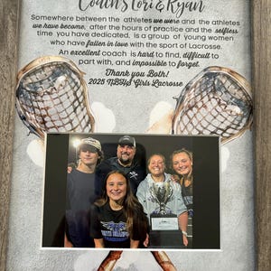 WeddingFramesByDiane - Etsy