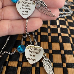 Skull Cremation Urns, Urn for Human Ashes, Ashes Holder, Skull Urn ...