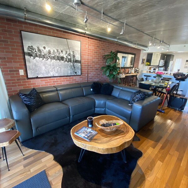 Doc Holliday Val Kilmer Famous Gunfighter Original Painting Tombstone ...