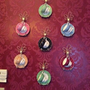 Vintage Nestle Quik Powder Coin Bank 1960s Nesquik Vintage | Etsy