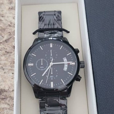 Graduation Watch for Son on His Graduation, Best Graduation Gift for ...