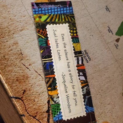 African Fabric Pincushion-triangle Pincushion-log Cabin-pyramid Pin ...