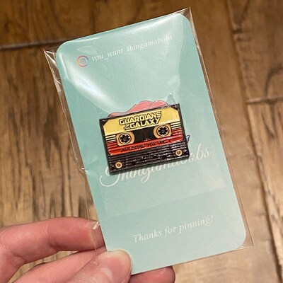 Star Wars Inspired Rebel Symbol Rebel X-wings Pin Badge - Etsy