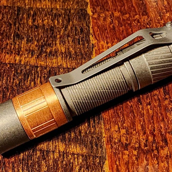 Case for Olight Open Mini 2, Lead and Refills. (case Only, Pen, Refills ...