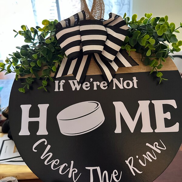 Welcome to Our Classroom Door Hanger | School Door Hanger | Classroom ...