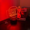 GG Emote Twitch Emote, Youtube Emote, Kick Emote, Discord Emote, 3D GG ...