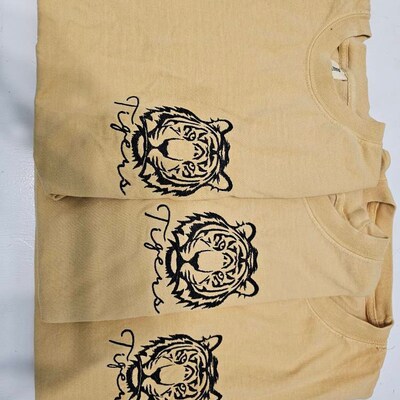 Jesus Stigmata With Bible Verse Machine Embroidery Design/religion ...