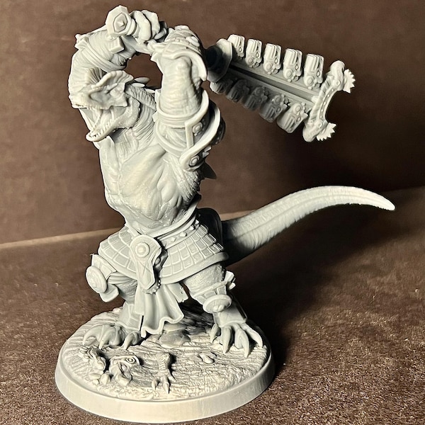 Infantry Mice Champions of the Critterfolk the Dragon Trappers Lodge ...