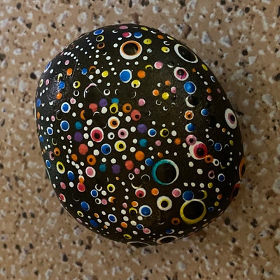 Quartz Stringers Cut and Polished, FREE SHIPPING - Etsy