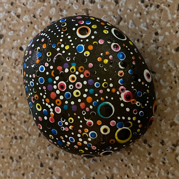 Gold Ore, Rare Mineral Specimen With Zinc, Chalcopyrite, Hematite ...