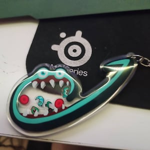 Misc. Jerma 8x10 Posters CHOOSE STYLE - Etsy