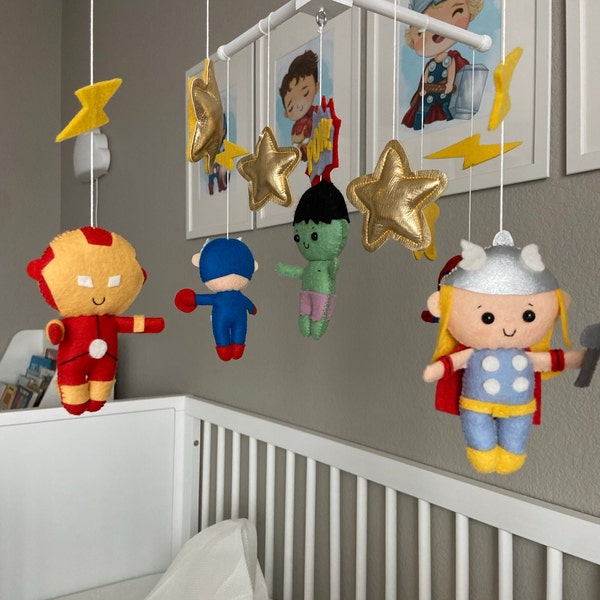 Wizard of Oz Plush Toys Dorothy and Toto Doll Wizard of Oz Baby Gift ...