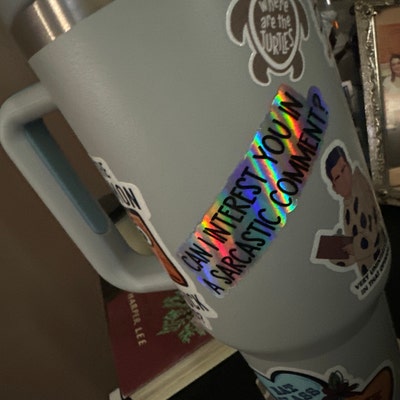 I Love Math and Cats Sticker Math Laptop Stickers Math Water - Etsy