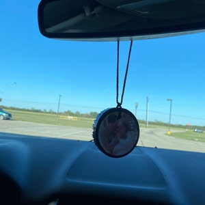 Drip Can Car Freshie Drip Can Car Freshy Beer Can Car - Etsy