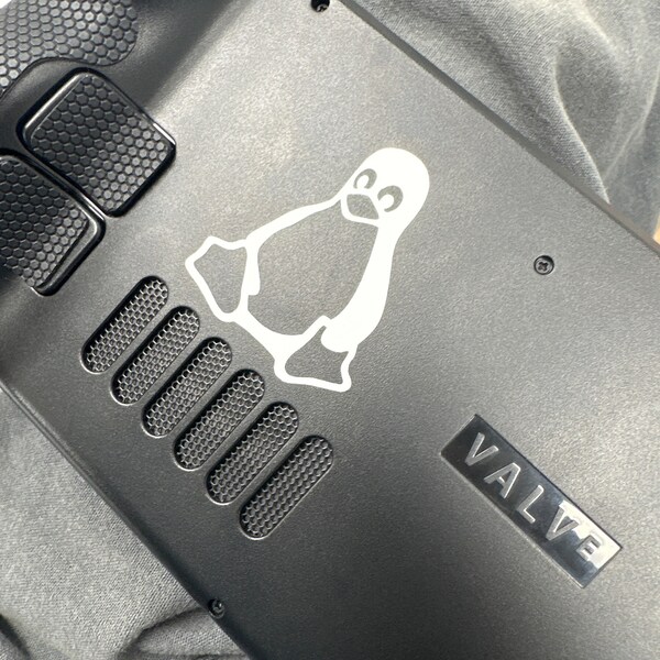 Buddy Christ Dogma Inspired Die-cut Sticker - Etsy