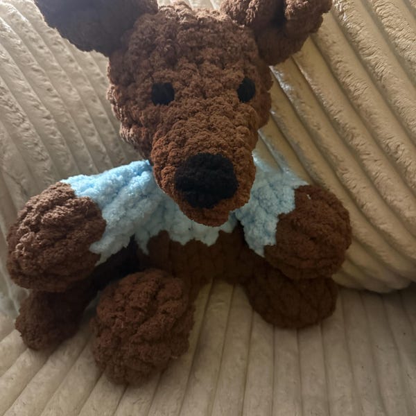 Mallard Duck Graph Pattern Wall Art Tapestry or Baby Blanket, Graph ...