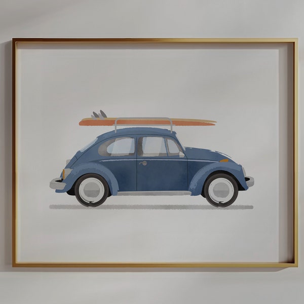 Video Frame ISO A1 Mockup, Animated Frame Mockup, PSD Smart Object ...