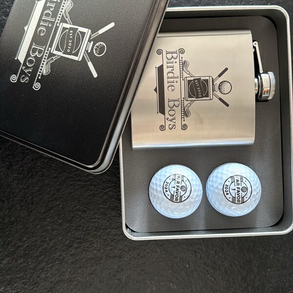 Personalised Art Deco Bar Runner, Personalised Bar Mat, Custom Bar ...