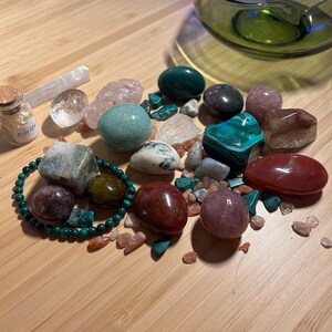 High Quality Confetti Scoop, High Quality, Scoop, Confetti, Crystal ...