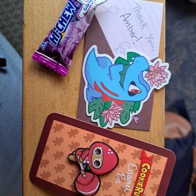 Space Axolotl 3in Jar Double Sided Acrylic Charm Kawaii Axo Galaxy ...