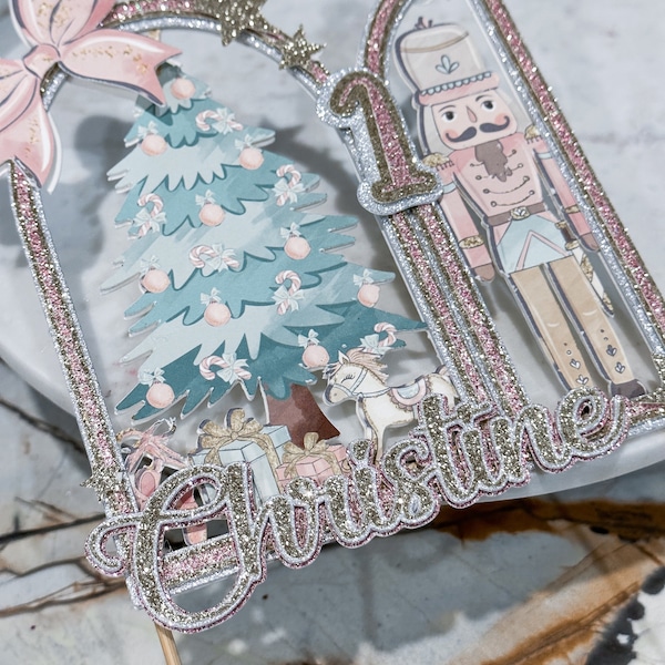 Watercolor Fiesta Clipart, Fiesta,mexican, Printable Digital Clipart ...