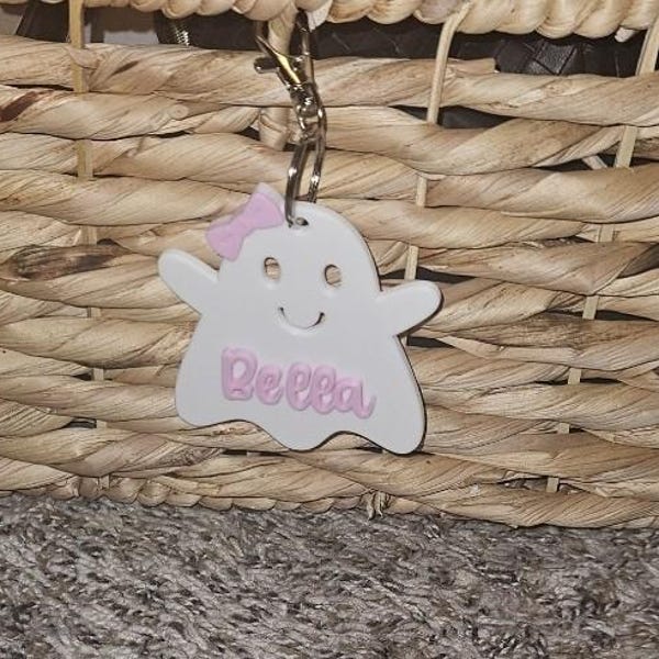 Blank Acrylic Tumbler Topper, Clear Acrylic Name Plate, Wholesale ...