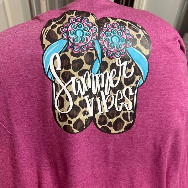 Boho Headdress Htv Transfer- Indian Headdress Shirt Heat Transfer- Head ...