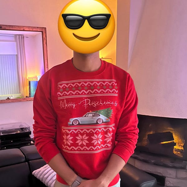 Car Guy Hoodie, Car Racing, Car Tuning, Car Guy Gift, Race Car, Gifts ...