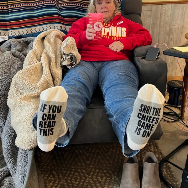 Girls Weekend 2025-socks-girls Trip-bachelorette Party-girls Getaway ...