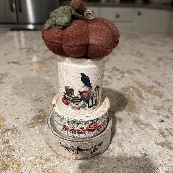 Wee Little Goose Gift Tags - Etsy