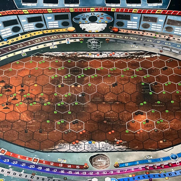 Octagon Hexagon Oval Poker Table Refresh, Renew, and Enhance. Custom ...