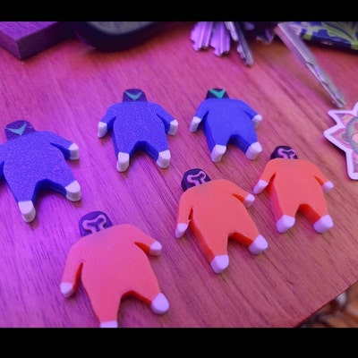 Illenium Perler X Excision Perler Perler for Raves and Festivals ...