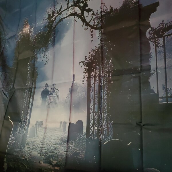 REMOVAL BLACK MAGIC Ritual - Hex / Curse / Bad Karma Removal Spell ...