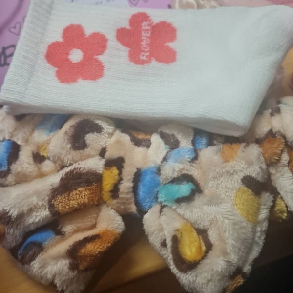 Period Gift Box, Luxury Pamper Hamper for Her, Self Care Gift, Period ...