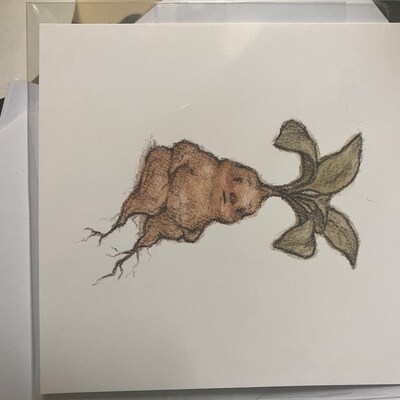 Cozy Mouse Cottage - Etsy